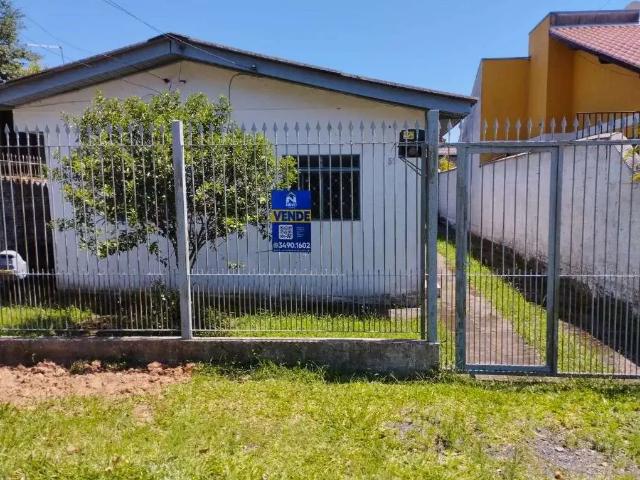 Casa / Sobrado para Venda em Gravataí/RS São Jerônimo 2 Quartos