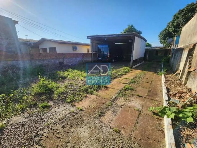 Casa / Sobrado para Venda em Gravataí/RS São Jerônimo 2 Quartos