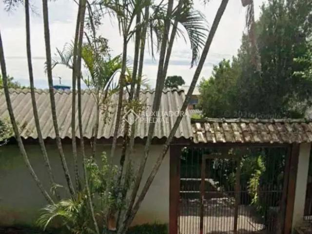 Casa / Sobrado para Venda em Gravataí/RS São Jerônimo 3 Quartos
