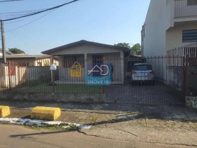 Casa / Sobrado para Venda em Gravataí/RS São Jerônimo 3 Quartos