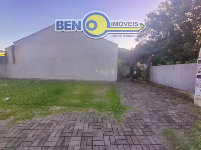 Casa / Sobrado para Venda em Gravataí/RS São Judas Tadeu