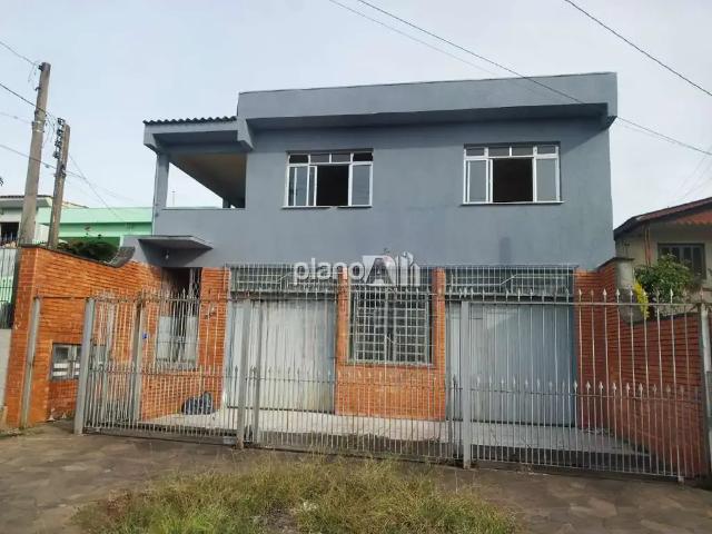 Casa / Sobrado para Venda em Gravataí/RS São Judas Tadeu