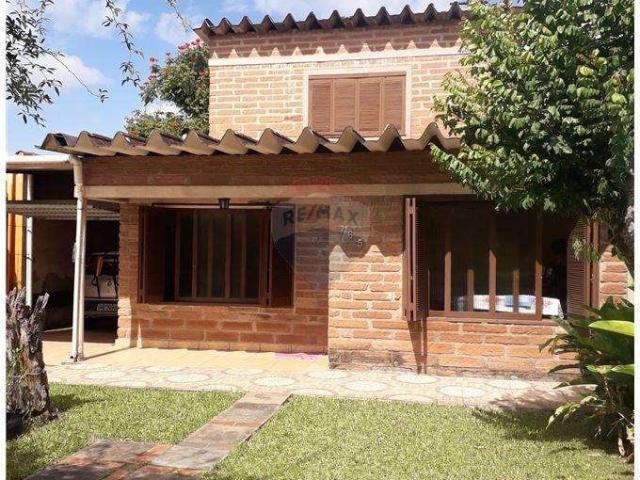 Casa / Sobrado para Venda em Gravataí/RS São Judas Tadeu 3 Quartos