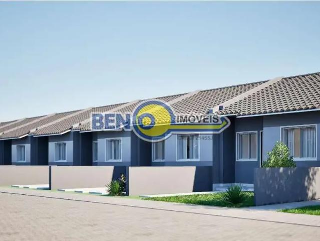 Casa / Sobrado para Venda em Gravataí/RS São Luiz