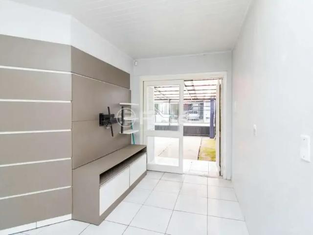 Casa / Sobrado para Venda em Gravataí/RS São Luiz 2 Quartos
