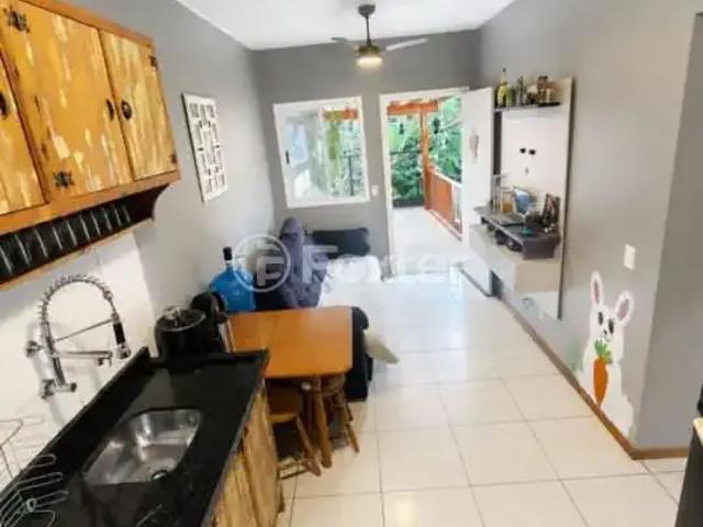 Casa / Sobrado para Venda em Gravataí/RS São Luiz 2 Quartos