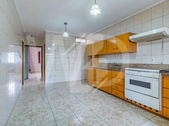 Casa / Sobrado para Venda em Gravataí/RS Salgado Filho 3 Quartos