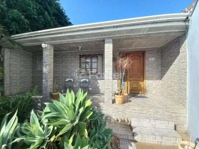 Casa / Sobrado para Venda em Gravataí/RS Salgado Filho 3 Quartos