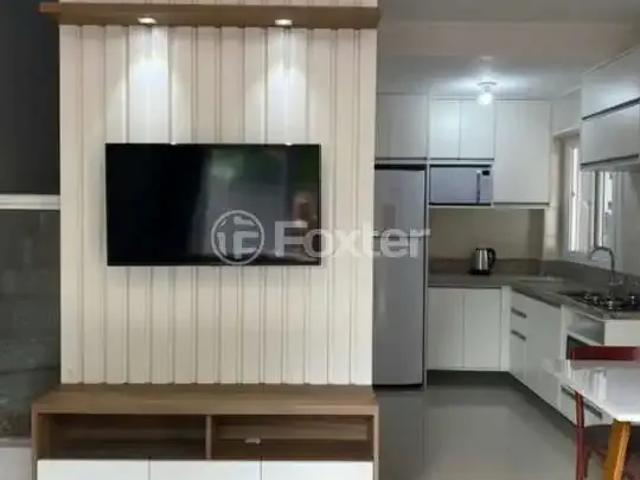 Casa / Sobrado para Venda em Gravataí/RS Salgado Filho 3 Quartos