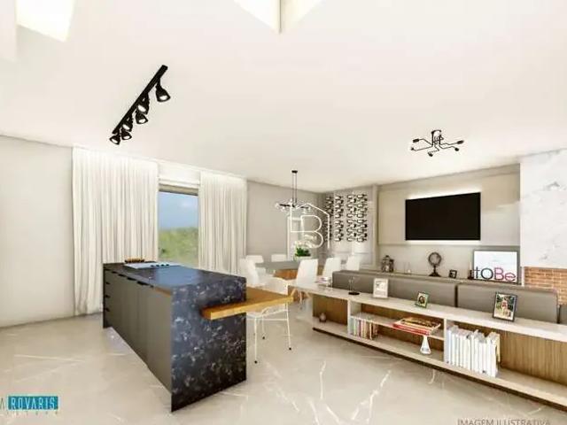 Casa / Sobrado para Venda em Gravataí/RS Santa Cruz 3 Quartos