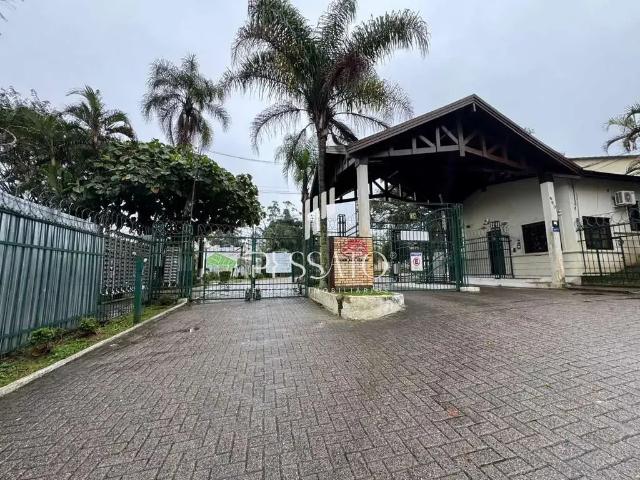 Casa / Sobrado para Venda em Gravataí/RS Santa Cruz 2 Quartos