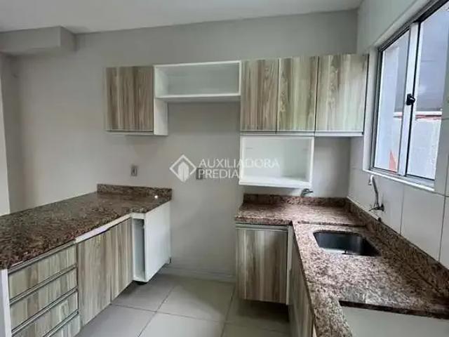 Casa / Sobrado para Venda em Gravataí/RS Santa Cruz 2 Quartos