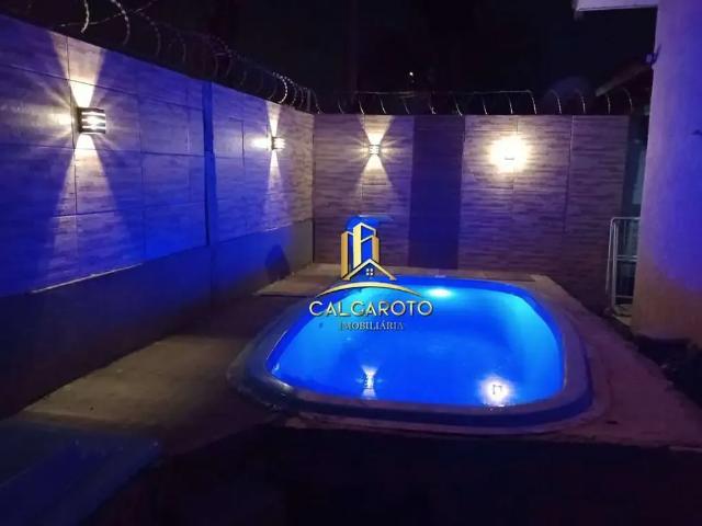 Casa / Sobrado para Venda em Gravataí/RS Santa Fé 2 Quartos