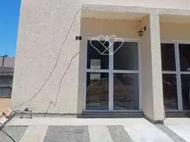 Casa / Sobrado para Venda em Gravataí/RS Santo Antônio 2 Quartos