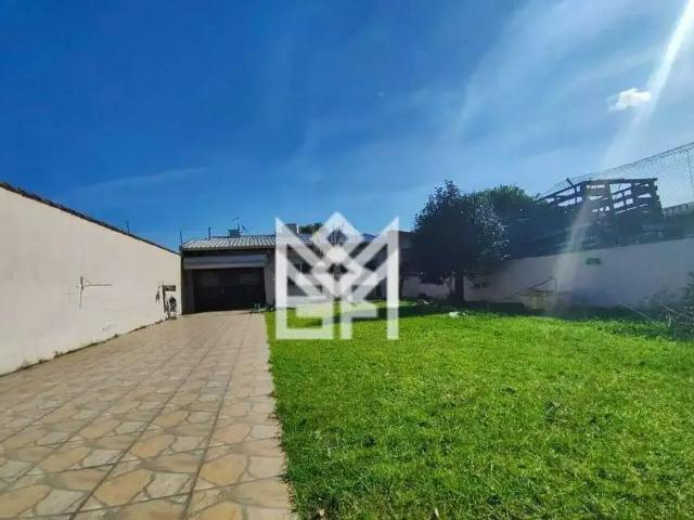 Casa / Sobrado para Venda em Gravataí/RS Sítio Gaúcho 2 Quartos