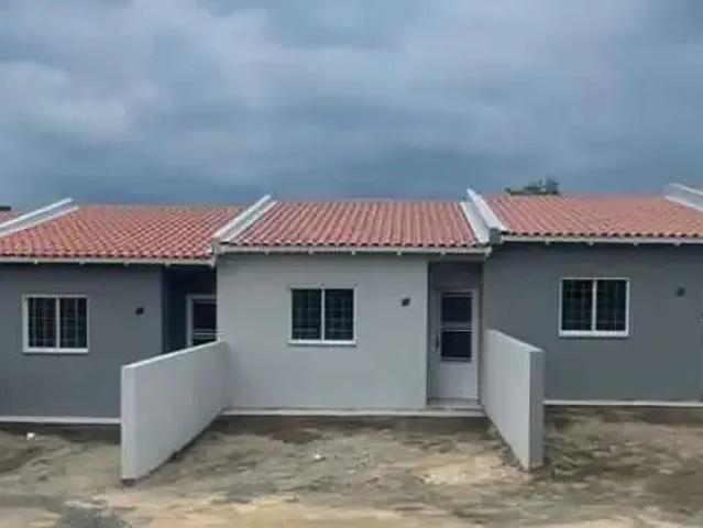Casa / Sobrado para Venda em Gravataí/RS Sítio Gaúcho 2 Quartos