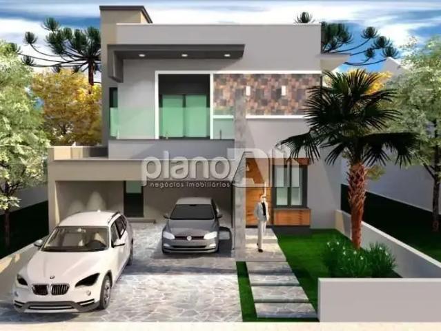 Casa / Sobrado para Venda em Gravataí/RS Sítio Sobrado 4 Quartos
