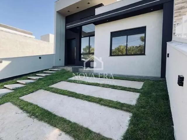 Casa / Sobrado para Venda em Gravataí/RS Terranova 3 Quartos