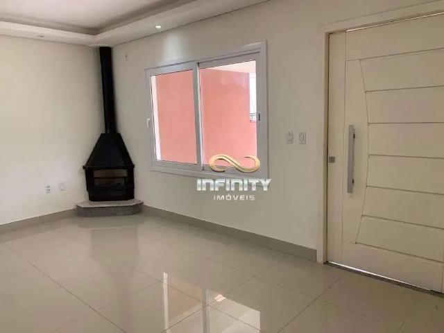 Casa / Sobrado para Venda em Gravataí/RS Vale Ville 2 Quartos