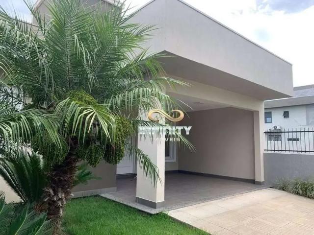 Casa / Sobrado para Venda em Gravataí/RS Vale Ville 2 Quartos