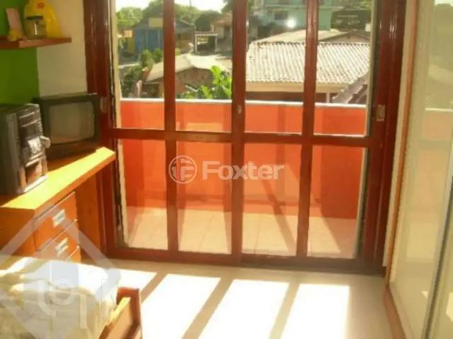 Casa / Sobrado para Venda em Gravataí/RS Vera Cruz 4 Quartos