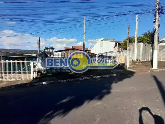 Casa / Sobrado para Venda em Gravataí/RS Vera Cruz