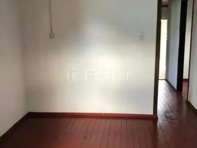 Casa / Sobrado para Venda em Gravataí/RS Vera Cruz 2 Quartos