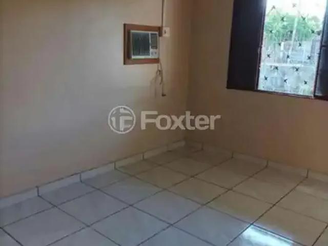 Casa / Sobrado para Venda em Gravataí/RS Vera Cruz 2 Quartos