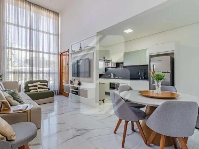 Casa / Sobrado para Venda em Gravataí/RS Vera Cruz 3 Quartos