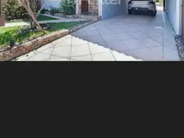 Casa / Sobrado para Venda em Gravataí/RS Vera Cruz 3 Quartos