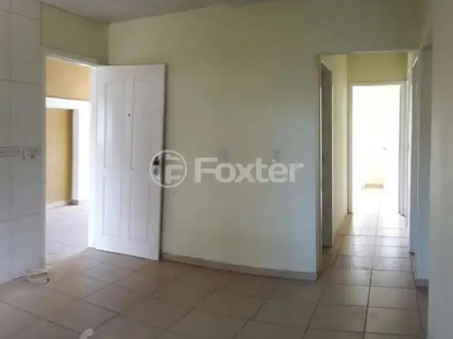 Casa / Sobrado para Venda em Gravataí/RS Vera Cruz 3 Quartos