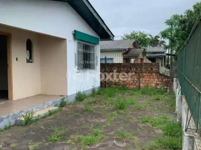 Casa / Sobrado para Venda em Gravataí/RS Vila Branca 2 Quartos
