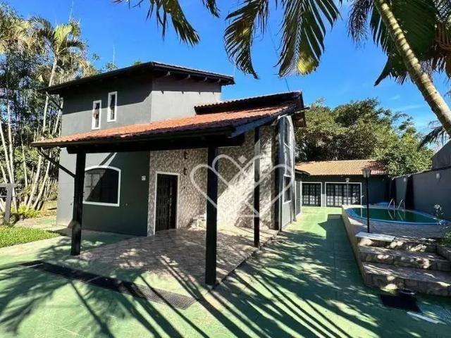 Casa / Sobrado para Venda em Gravataí/RS Vila Imperial 3 Quartos