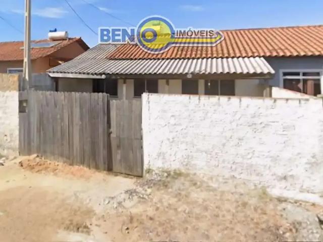 Casa / Sobrado para Venda em Gravataí/RS Vila Imperial 2 Quartos