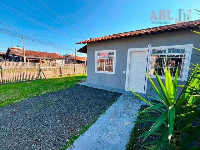 Casa / Sobrado para Venda em Gravataí/RS Vila Imperial 2 Quartos
