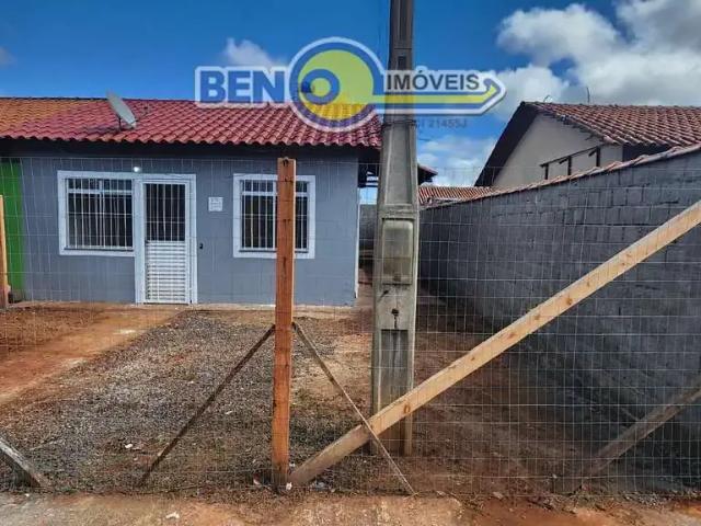 Casa / Sobrado para Venda em Gravataí/RS Vila Imperial