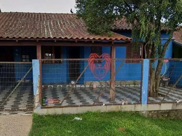 Casa / Sobrado para Venda em Gravataí/RS Vila Neiva 2 Quartos