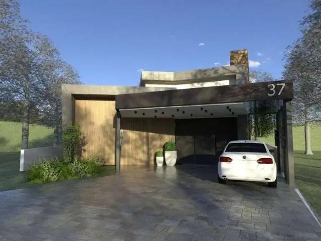 Casa / Sobrado para Venda em Gravataí/RS Villa Lucchesi 2 Quartos