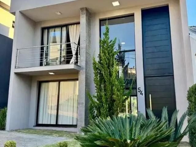 Casa / Sobrado para Venda em Gravataí/RS Villa Lucchesi 2 Quartos