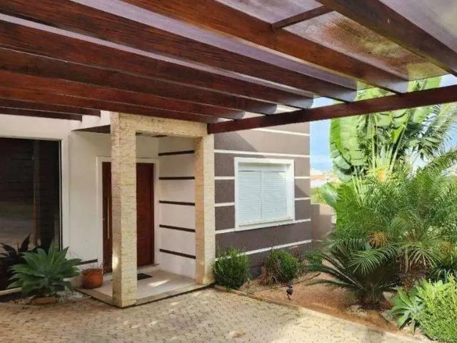 Casa / Sobrado para Venda em Gravataí/RS Villa Lucchesi 2 Quartos