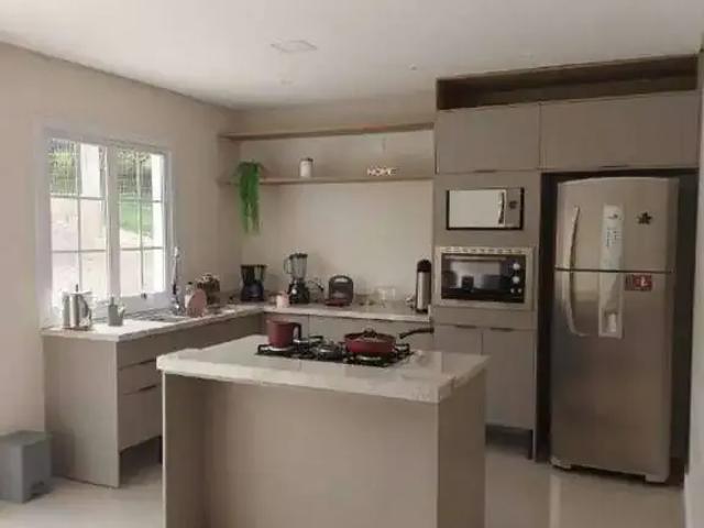 Casa / Sobrado para Venda em Gravataí/RS Villa Lucchesi 3 Quartos