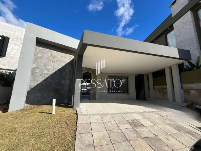 Casa / Sobrado para Venda em Gravataí/RS Villa Lucchesi 3 Quartos