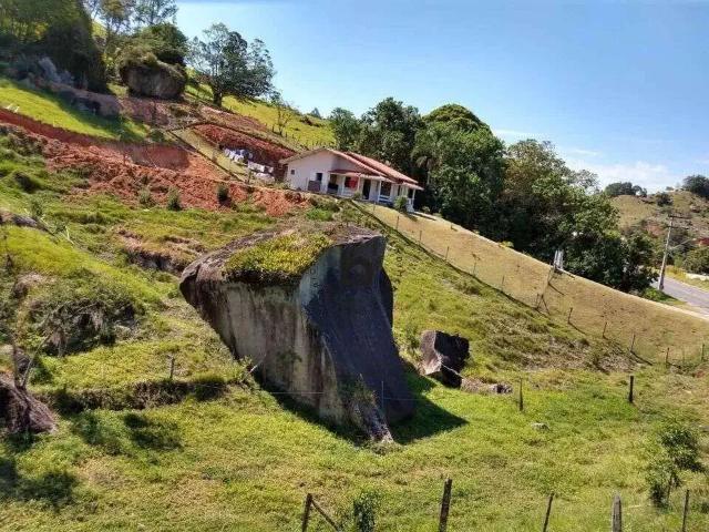 Casa / Sobrado para Venda em Gravatal/SC Barro Vermelho 3 Quartos