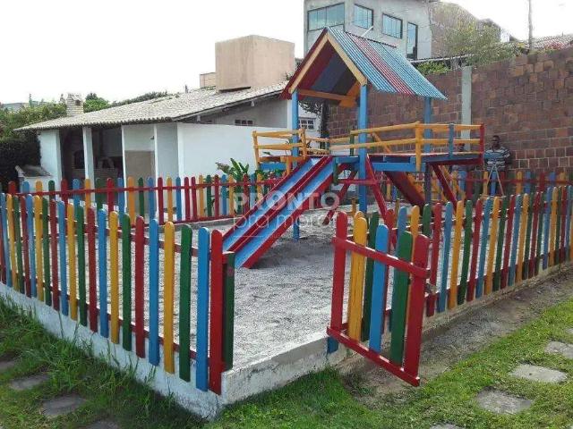 Casa / Sobrado para Venda em Gravatá/PE COHAB ll 7 Quartos