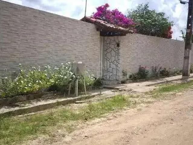 Casa / Sobrado para Venda em Gravatá/PE Campos do Jordão 5 Quartos
