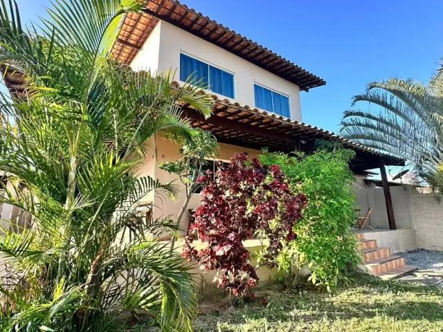 Casa / Sobrado para Venda em Gravatá/PE Campos do Jordão 6 Quartos