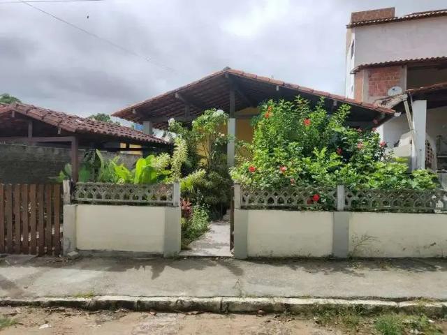 Casa / Sobrado para Venda em Gravatá/PE Cruzeiro 3 Quartos