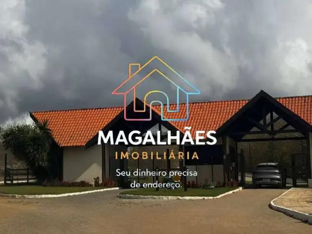 Casa / Sobrado para Venda em Gravatá/PE Cruzeiro 7 Quartos
