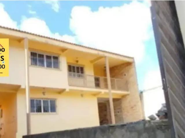 Casa / Sobrado para Venda em Gravatá/PE Cruzeiro 4 Quartos