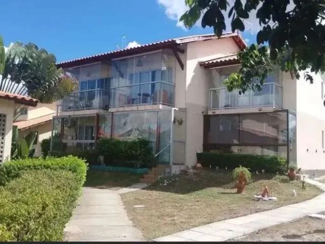Casa / Sobrado para Venda em Gravatá/PE Alpes Suiços 1 Quartos